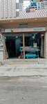 Mashallah Woodwork (Sultan Ahmed Road No:23, Rehmanpura Colony), ahşap endüstrisi  Lahor'dan