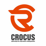 Crocus24 (Gagarina Street No:35), fitness ve spor ekipmanı firmaları  Magnitogorsk'tan