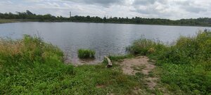 Plaj Петросяновский пляж, Spassk‑Dalniy, foto