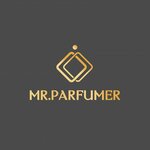 Mr. Parfumer (prospekt Komarova No:6/1), kozmetik ve parfümeri mağazaları  Omsk'tan