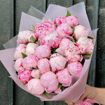 Florist Belek (Belek Mah., Mehmet Akif Ersoy Cad., No:13, Serik, Antalya), çiçek teslimatı  Serik'ten