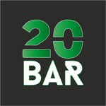 20bar (Kirovogradskaya Street No:9к1), otomobil yedek parçaları  Moskova'dan