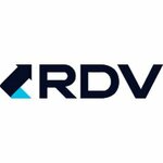 Rdv (Nizhnyaya Krasnoselskaya Street No:35с64), bilişim firmaları  Moskova'dan