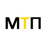 Тентум (Dmitrovskoye Highway No:51к1), araç tenteleri ve kasaları  Moskova'dan