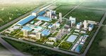 United Capital Fertilizer (Lusaka, Kanyama, Mungwi Road), depo  Lusaka'dan