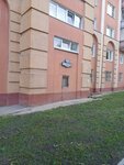 Enso (Barasheva Street No:1), mobilya fabrikaları  Lipetsk'ten