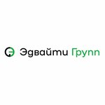 Edwaity Group (prospekt Druzhby Narodov No:49А), bilişim firmaları  Abakan'dan