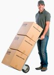 Muber - Moving Service (Distrital Chorrillos, La Encantada de Villa), taşımacılık hizmetleri  Lima'dan
