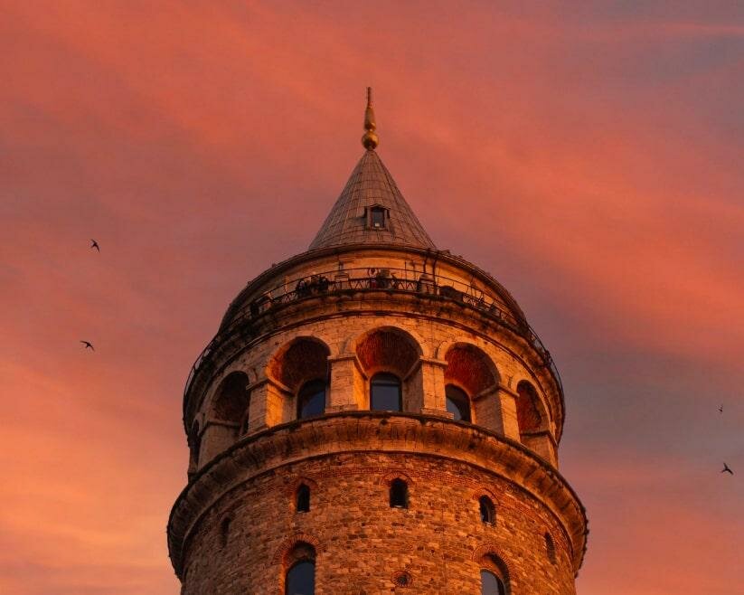 Otobüs taşımacılığı Lüks Erova Turizm, Samsun, foto