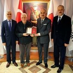 Türk Silahlı Kuvvetlerini Güçlendirme Vakfı (Kahramanmaraş, Onikişubat, Abdülhamid Han Mah., 3015. Sok., 27/1), yardım kuruluşları  Kahramanmaraş'tan