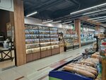 Konditerskaya (Kosmonavtov Avenue No:41), pasta, şekerleme ve tatlı  Yekaterinburg'dan
