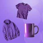 DveGoloviKzn (Yamasheva Avenue No:38), t-shirt baskı  Kazan'dan