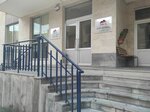Development and Investments Corporation of Armenia (Nairi Zaryan Street No:74B), banka  Erivan'dan