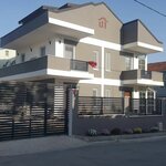 Uçan Gayrimenkul (Cumhuriyet Mah., Yudum Sok., No:71, Silivri, İstanbul), ticari gayrimenkul alım satımı  Silivri'den