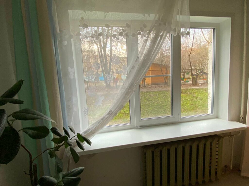 Pencere üretim, satış ve montaj firmaları ПроОкна, Cherepovets, foto