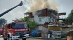 Denizli Objektif 20 Haber (Denizli, Merkezefendi, Saraylar Mah., 506. Sok., 35/2), medya ajansları  Denizli'den