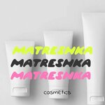 Matreshka (Lenina Avenue No:85к1), kozmetik ve parfümeri mağazaları  Tula'dan