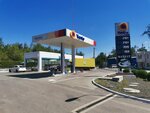 Vento Sac-14 (municipiul Chișinău, Codru, strada Costiujeni), benzin istasyonu  Dünya'dan