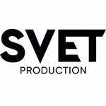 Svet (Raiymbek Avenue No:312), profesyonel fotoğraf stüdyosu  Almatı'dan