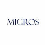 Migros (Alexandra Nevskogo Square No:2), hukuk büroları  Saint‑Petersburg'dan