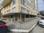 Студия оформления бровей (Dusi Kovalchuk Street No:250), kaş ve kirpik salonu  Novosibirsk'ten
