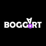 BoggArt (Kuybysheva Street No:23), bilişim firmaları  Penza'dan