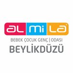 Almila Beylikdüzü (İstanbul, Esenyurt, Barbaros Hayrettin Paşa Mah., 1992. Sok., 14), mobilya mağazaları  İstanbul'dan
