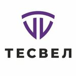 Teswel (Novo-uritskaya ulitsa No:85), otomasyon sistemleri firmaları  Samara'dan