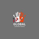 Global laboratories (Al-Fargʻoniy shoh koʻchasi No:106, Soy Bo‘yi mahalla fuqarolar yig'ini), tıbbi laboratuvarlar  Fergana'dan