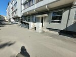 Snezhinka (Máńgilik El kóshesi No:15), çamaşırhaneler  Semey'den