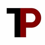 РезультатPRO (Sukharnaya ulitsa No:15А), i̇nşaat ve tasarım hizmetleri  Novosibirsk'ten