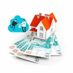 Mortgage Sochi (Odesskaya Street No:22), konut kredisi hizmetleri  Soçi'den