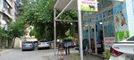 Et Dukani (Faiq Yusifov Street No:86), kasap, şarküteri  Bakü'den
