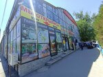 Household chemicals (No:36/1, Asa shaǵyn aýdany), ev temizlik ürünleri  Taraz'dan