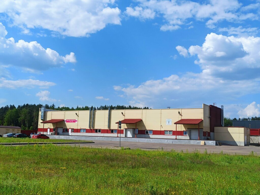 Besin takviyesi, aktariye Aptekarskij sad - Fitolekar, Minsk, foto