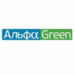 Альфа Грин (Poperechno-Otarskaya ulitsa No:100к2), isı yalıtım malzemeleri  Kazan'dan