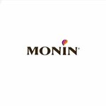 Monin (Strastnoy Boulevard No:6с2), satış ofisi  Moskova'dan