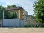 Vachtet (Shóje Qarjaýbaıuly dańǵyly No:243), gıda üreticileri  Semey'den