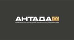 Antada-yug (ulitsa Geroyev-Razvedchikov No:12), özel mobilya yapımı  Krasnodar'dan