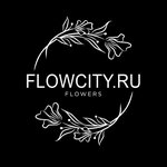 Flowcity.ru (Mira Avenue No:92с1), çiçekçiler  Moskova'dan