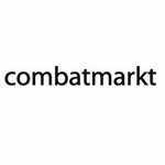 Combatmarkt (Kalanchyovskaya Street No:17с1), spor mağazaları  Moskova'dan