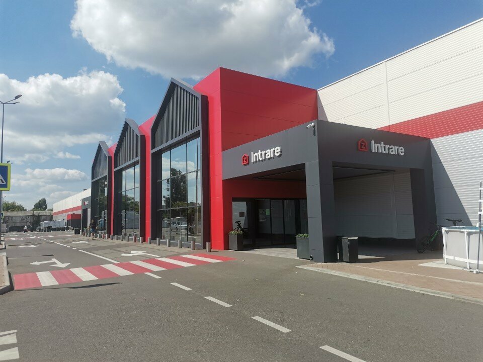 Döviz büroları Exchange, Kişinev, foto
