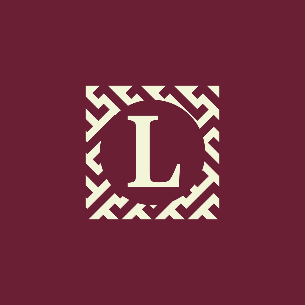 Ev tekstili toptancıları Leila Textile, Taşkent, foto