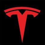 Tesla Home (Tverskoy proyezd No:16с24), elektrikli araçlar, satış ve servis  Klin'den