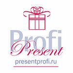 PresentProfi (Seleznev Street No:81/1), hediyelik eşya mağazaları  Krasnodar'dan