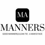Manners (ulitsa Nursultana Abishevicha Nazarbayeva No:3А), abiye mağazaları  Grozni'den