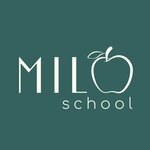 Milo School (Zhuravlyova Lane No:151/272), özel okul  Rostov‑na‑Donu'dan