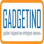 Gadgetino (Ochakovskoye Highway No:12с1), beyaz eşya servisleri  Moskova'dan