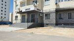 Sheber (No:6, 33-shi yqsham aýdan), i̇ç mimarlık firmaları  Aktav'dan