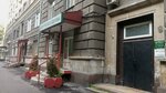 Sodbiznes (Kutuzovsky Avenue No:33), firma açılışı ve tasfiye işlemleri  Moskova'dan